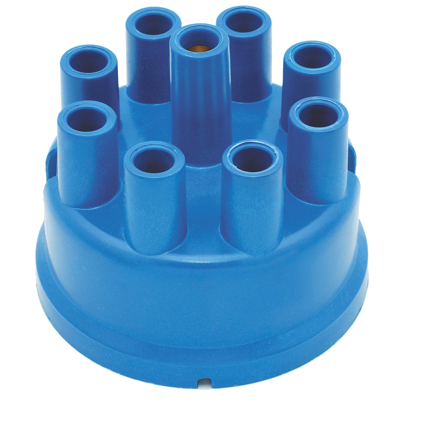 Mallory 209D Distributor Cap (Mal Marine) : Amazon.in: Car & Motorbike