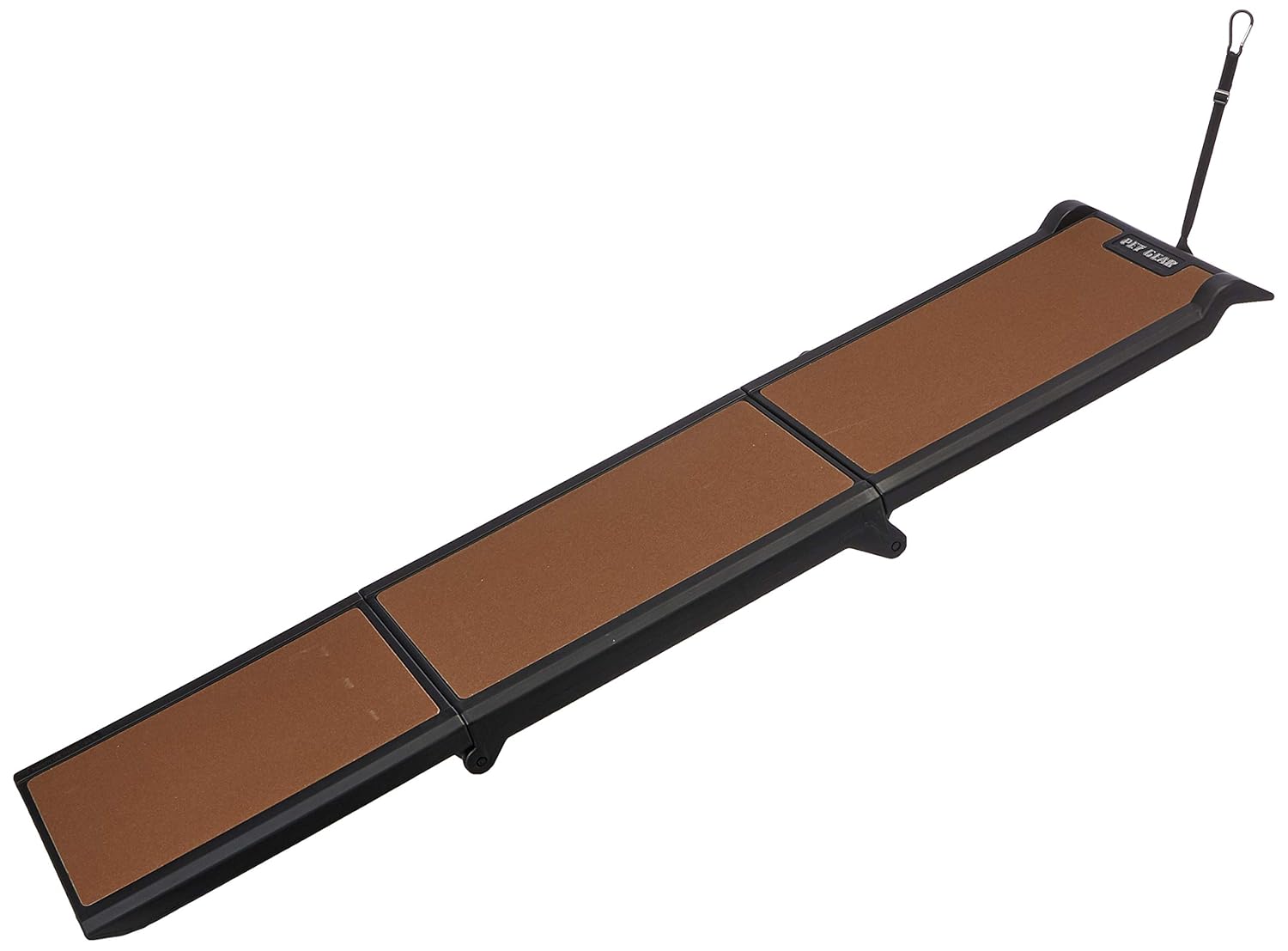 Pet Gear TL9371CH Travel Lite Tri Fold Pet Ramp Amazon in Pet Supplies pet-gear-tl9371ch-travel-lite-tri-fold-pet-ramp-amazon-in-pet-supplies