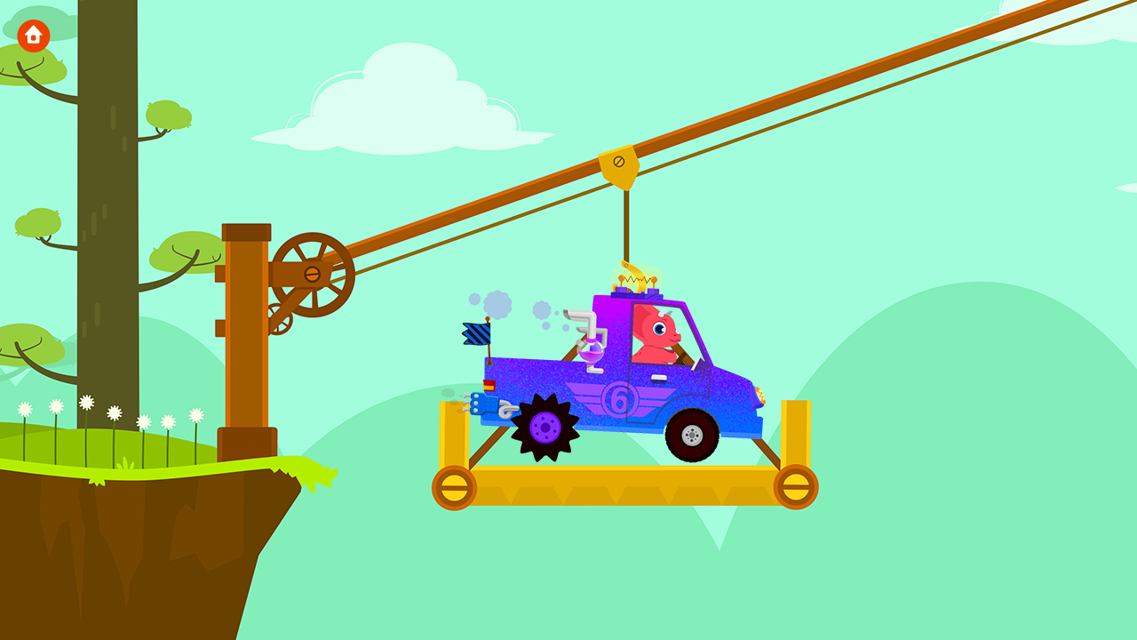 Dinosaur Car Racing Simulator Games For Kids Amazon de Appstore For dinosaur-car-racing-simulator-games-for-kids-amazon-de-appstore-for