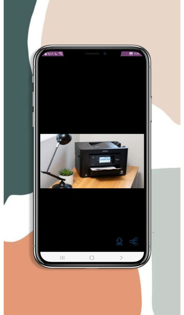epson printer guide - App on Amazon Appstore