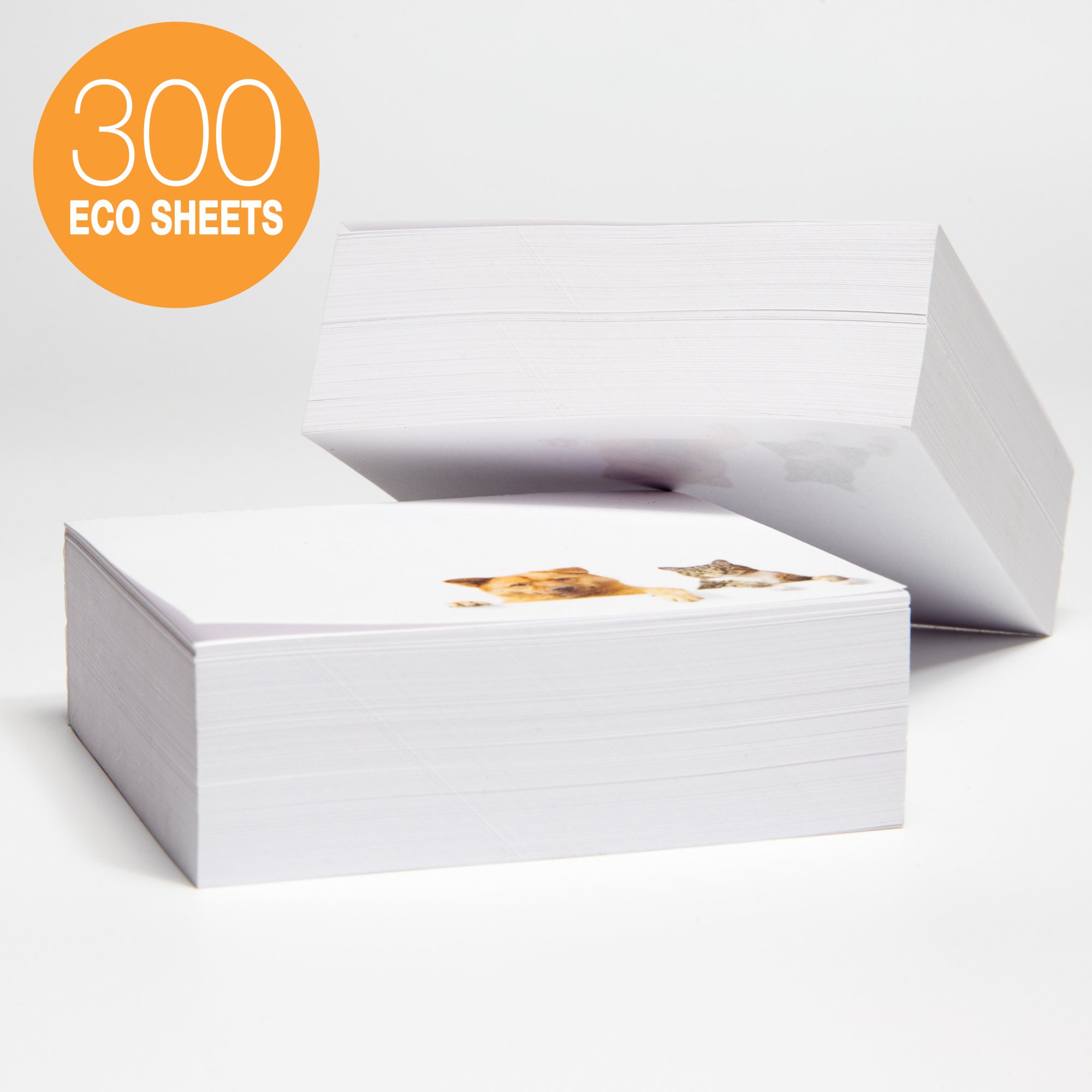 Snapklik.com : PaperCube - Note Paper Pad 3.5 X 3.5 Inches