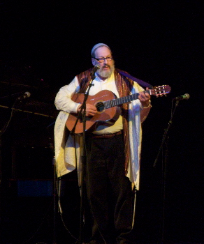 Amazon.com: Rabbi David Zaslow: books, biography, latest update