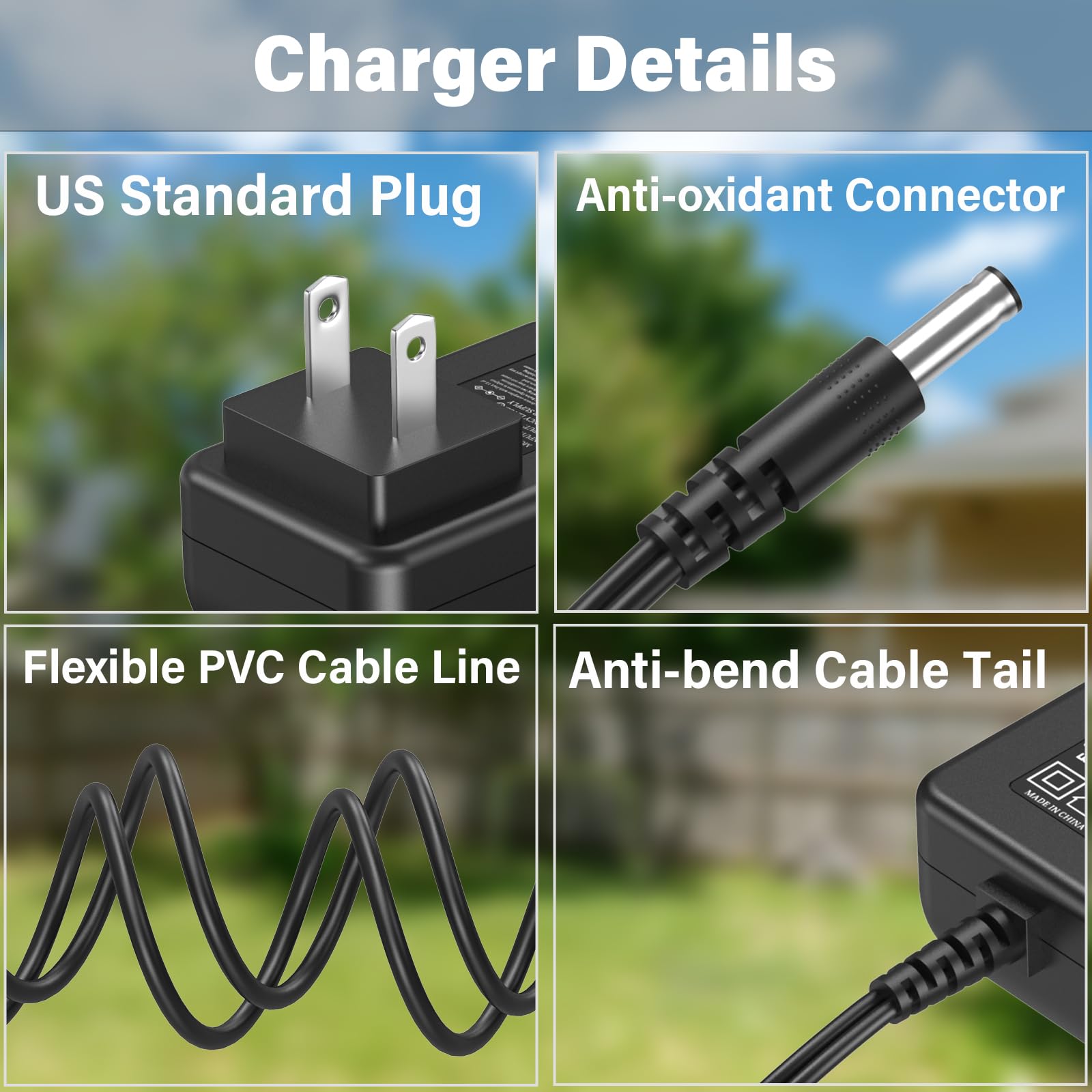 Snapklik.com : 12V For Generac Generator Battery 0G5744 OG5744 705927 ...