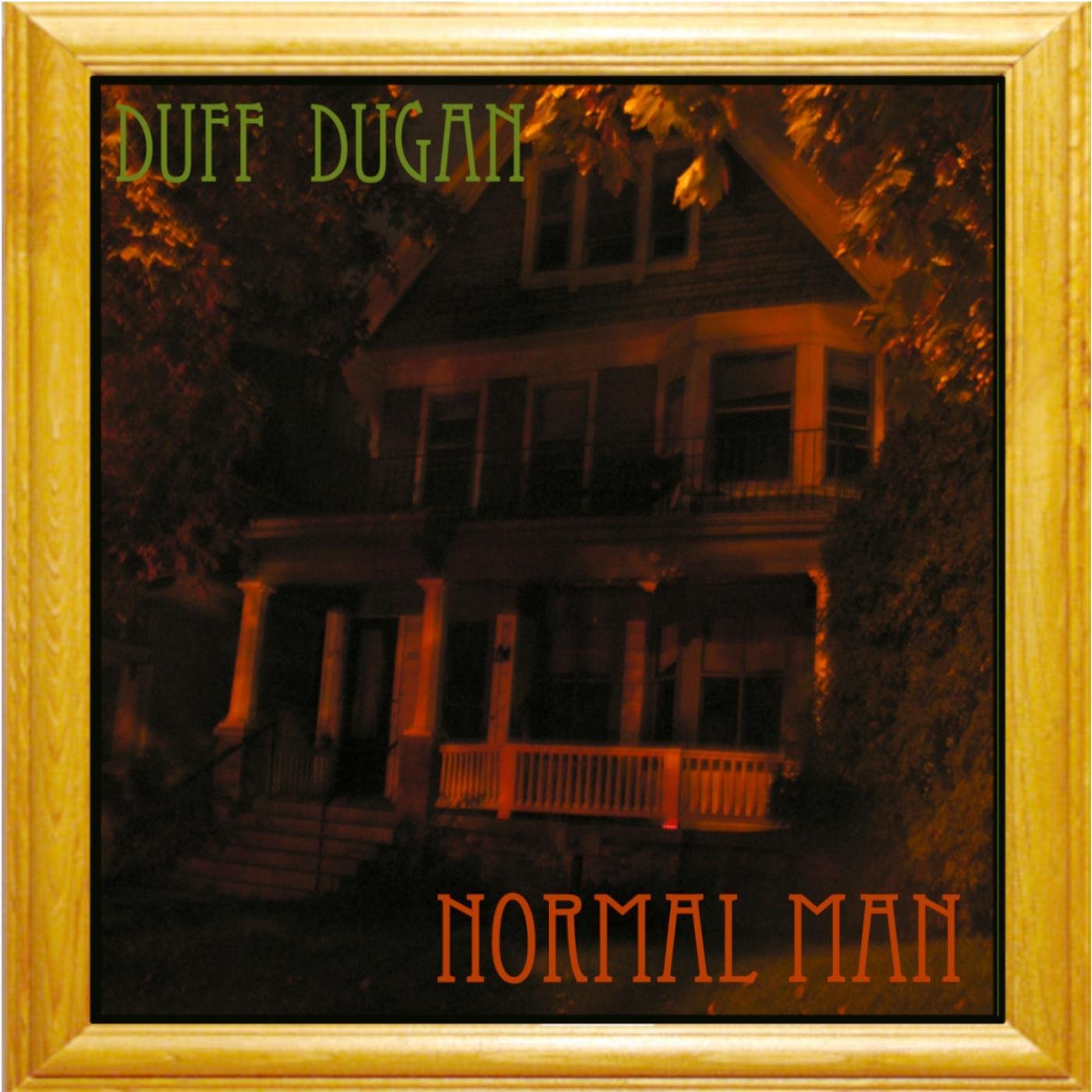 In the Middle (Acoustic Version) song by Mat Kearney from Acoustic EP ...