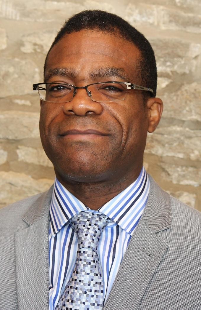 Amazon.co.uk: Samson Jebutu: books, biography, latest update