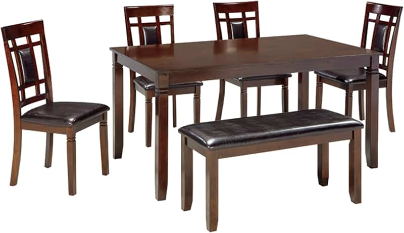Amazon.com: Kitchen & Dining Room Sets - Kitchen & Dining Room Sets ...