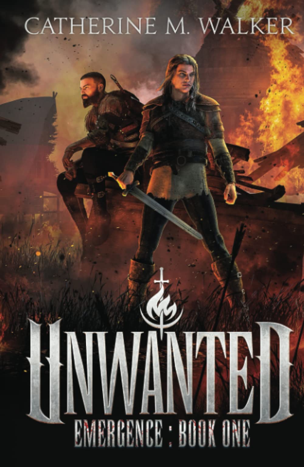 Buy Unwanted Book Online at Low Prices in India | Unwanted Reviews ...