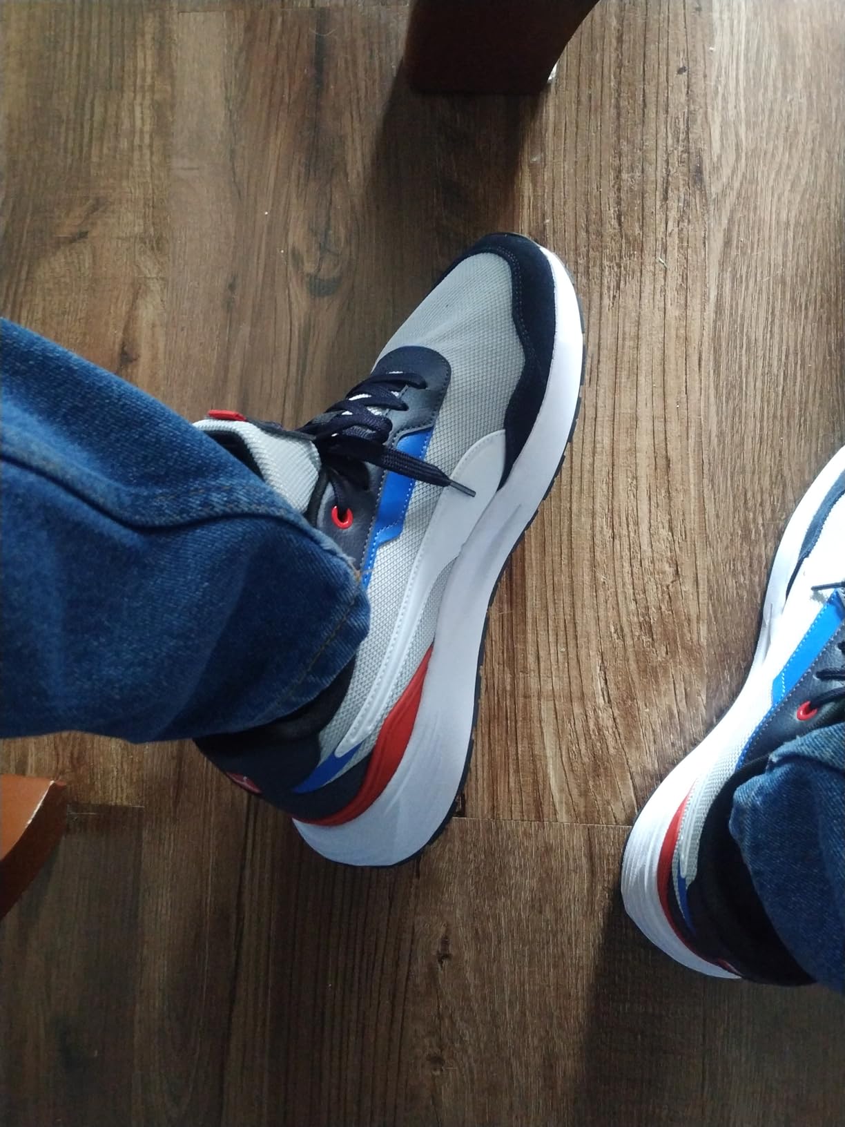 Amazon.com | PUMA Men's Runtamed Plus Sneaker | Fashion Sneakers