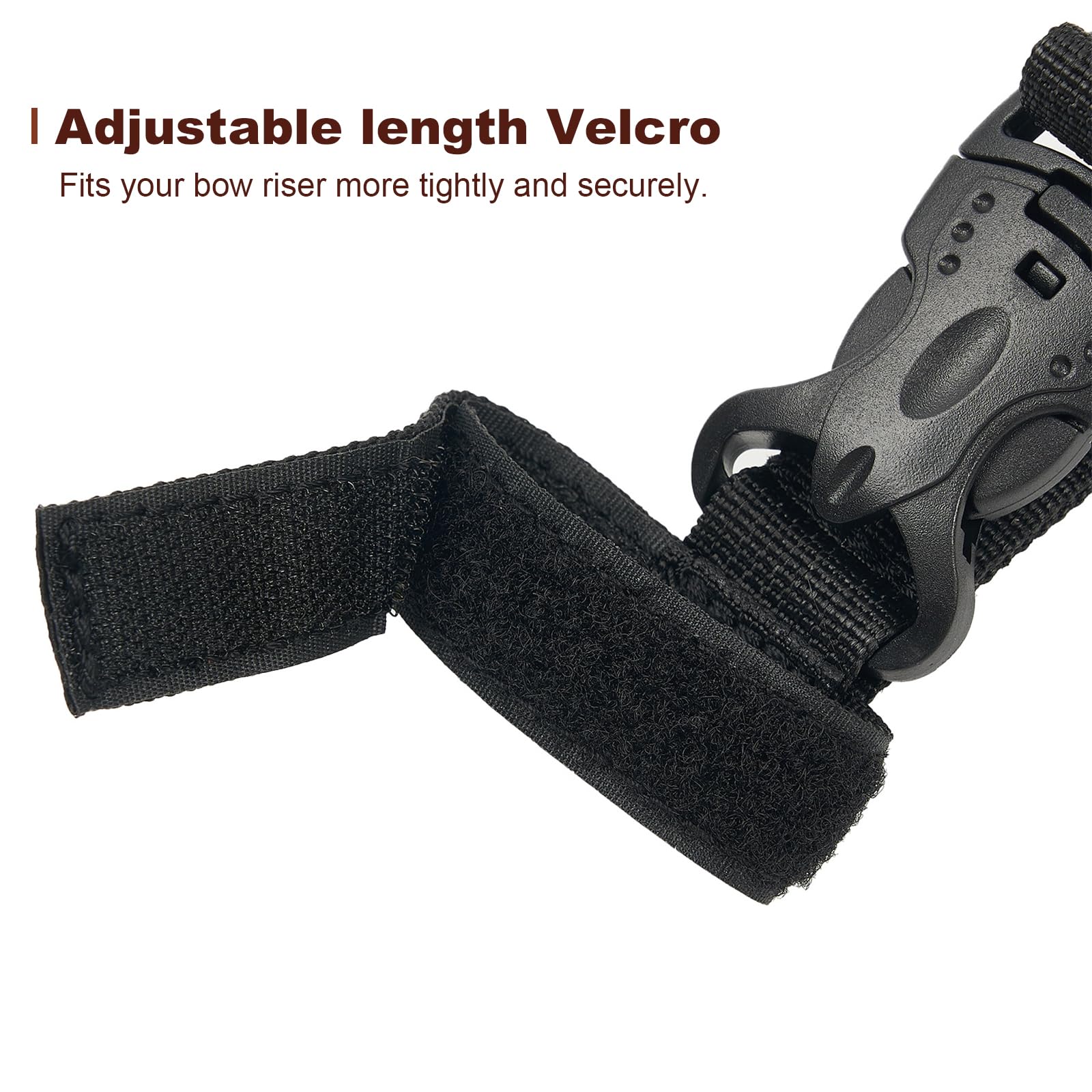 Snapklik.com : Compound Bow Sling Archery Carrying Bag Hunting Backpack ...