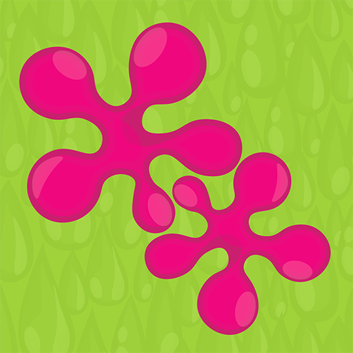 Slime Action Arcade Game Challenge: Popular Free Games 2K18 - App on ...