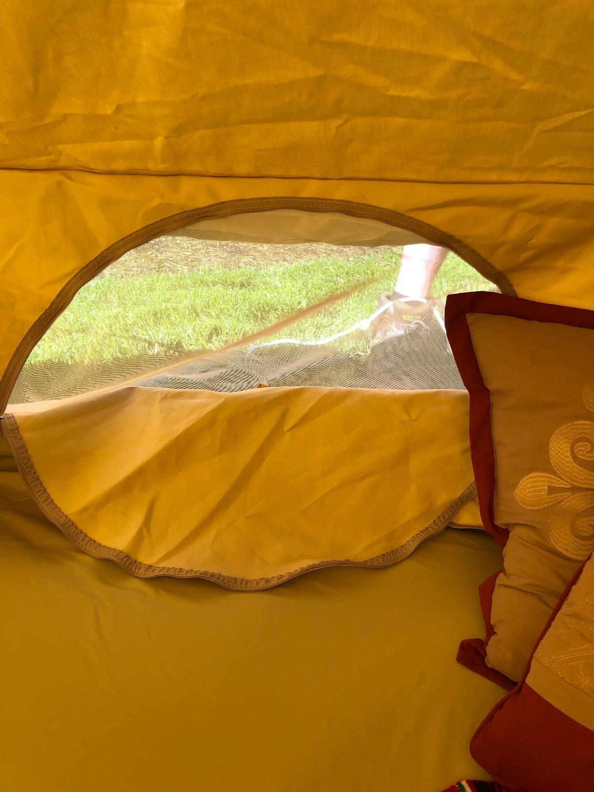 $24/mo - Finance Psyclone Tents for Family Camping, Glamping, Hiking ...