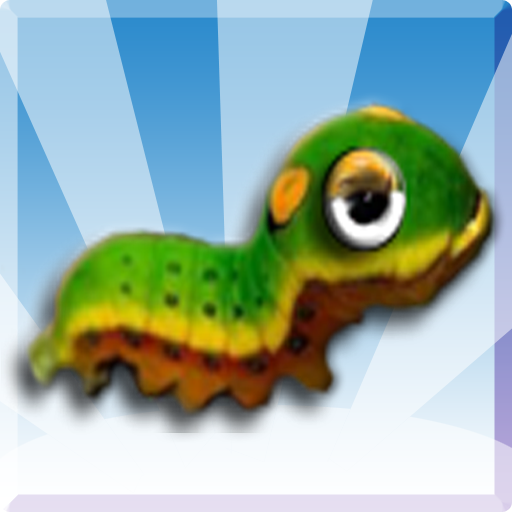 Super Bug - App on Amazon Appstore