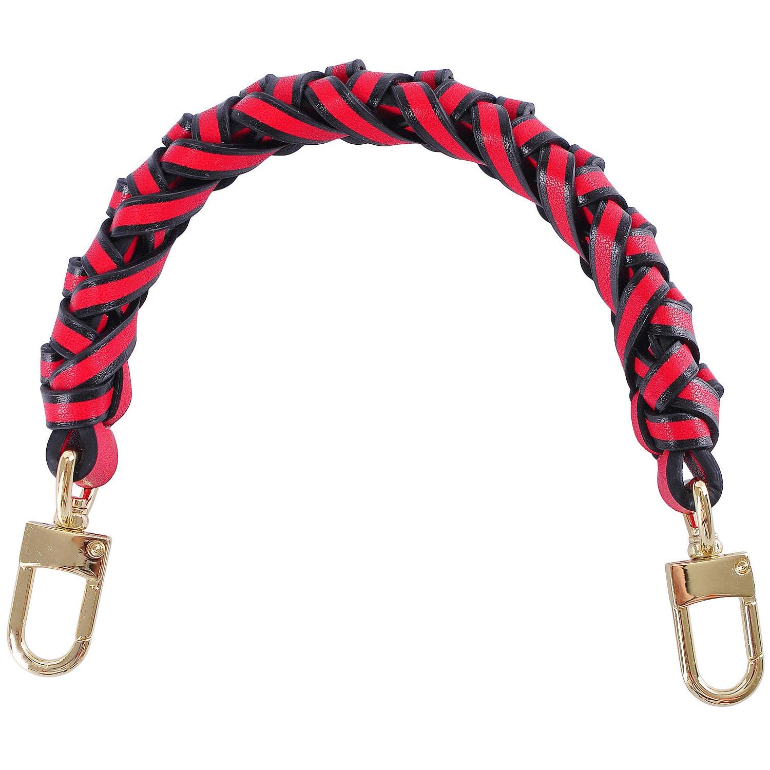 for LV Neonoe Beaubourg Hobo Bucket Bags with Premium Original Hardware ...