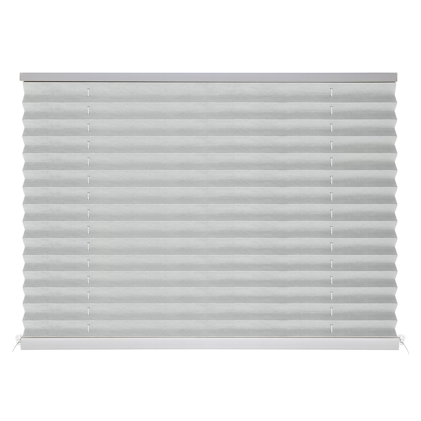 Snapklik.com : RV Blinds Pleated Shades,RV Blinds For Camper Window ...