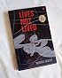 Lives Not Lived: Bhatti, Monika: 9789356672949: Amazon.com: Books