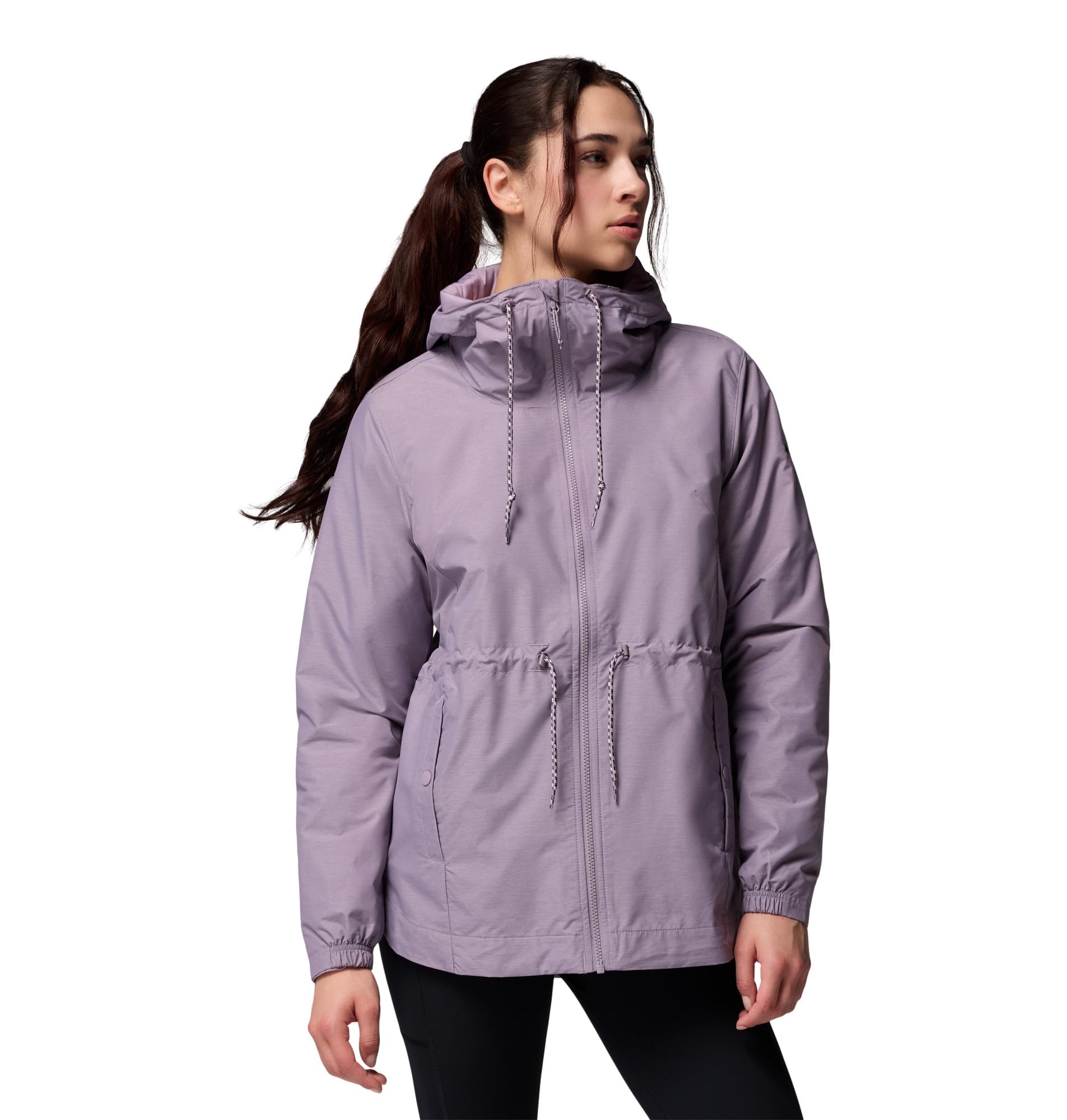 7 Best Rainproof Jacket | True Waterproof for Real Rain