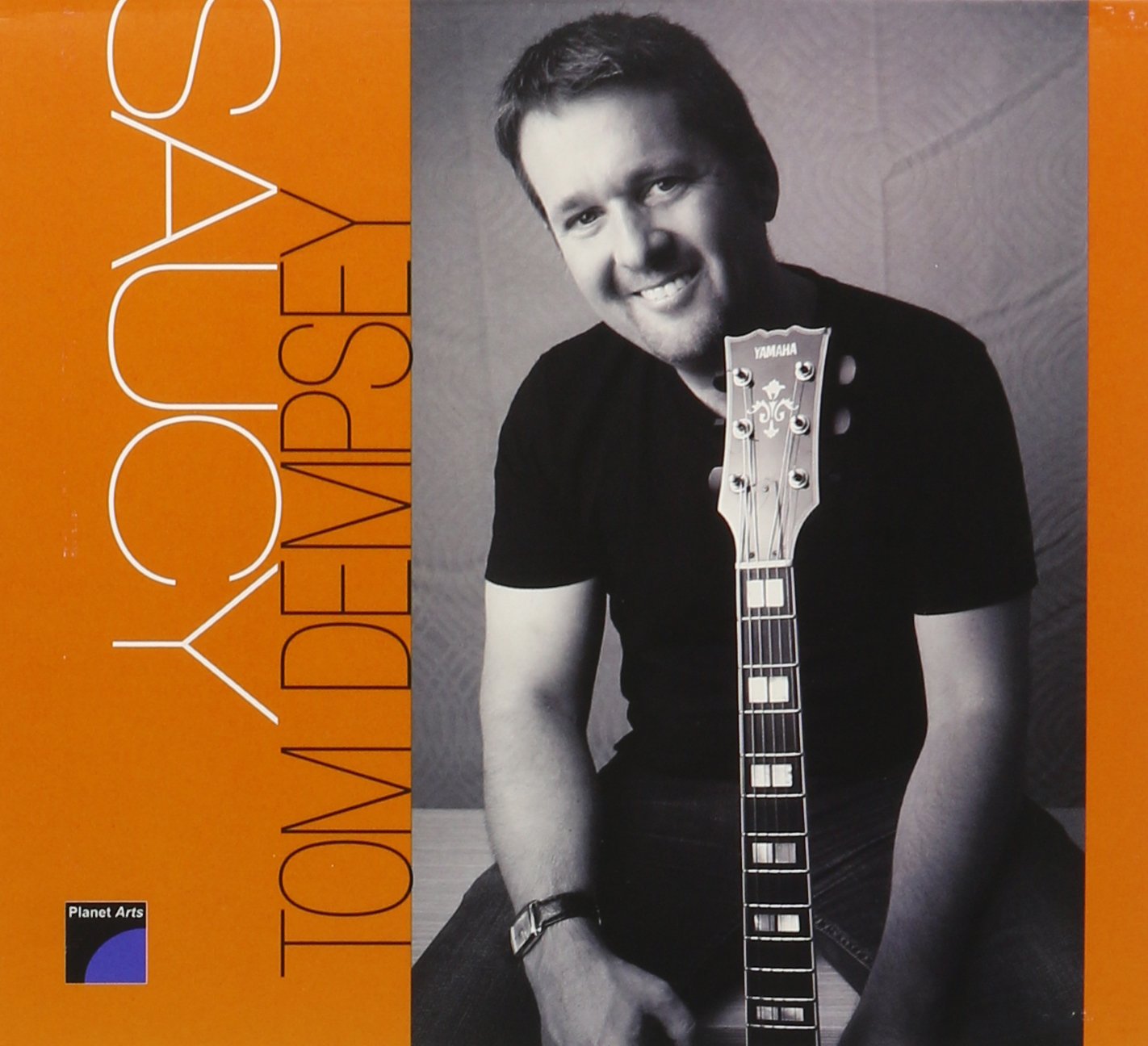 Tom Dempsey, Tom Dempsey, Mitchell Parish, Bobby Sherwood, Buddy ...