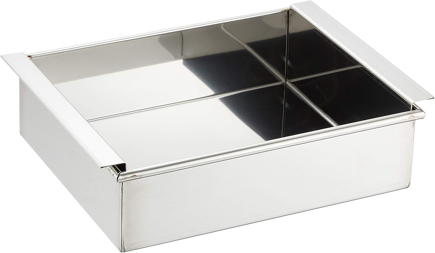 Amazon.com: EBM 18-8 Argon Arc Welding Egg Daupher Kansai Type, 5.3 inches (13.5 cm) : Home ...