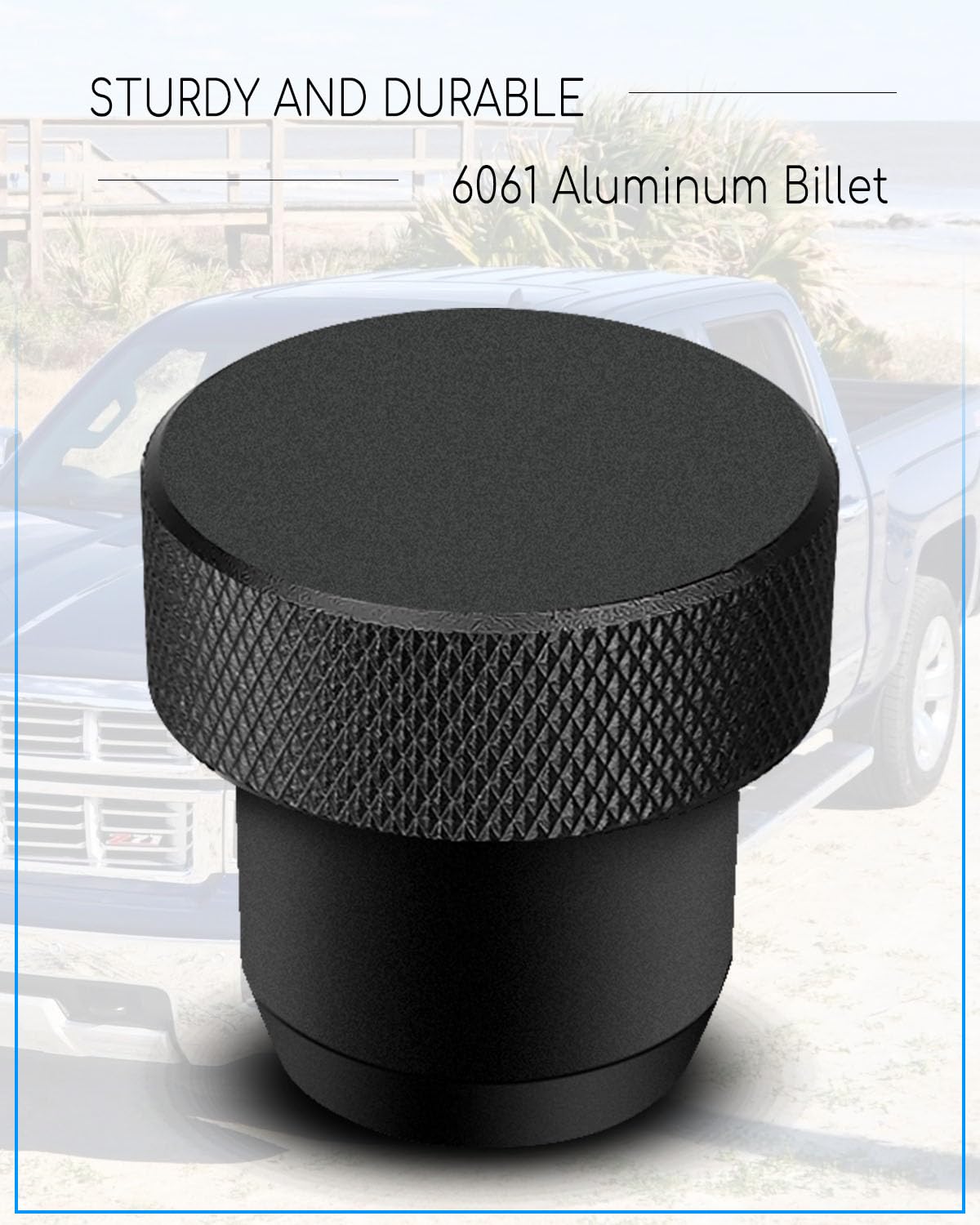 Snapklik.com : Fuel Pump Alignment Installation Gauge Fit For GM ...