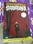 Chilling Adventures of Sabrina: Aguirre-Sacasa, Roberto, Hack, Robert ...