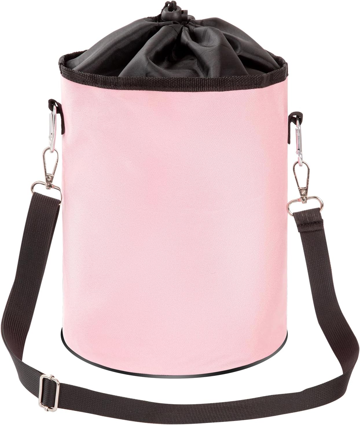 Amazon.com: AFUOWER Clothespin Bag Holder Hanging Clothespin Bag with ...