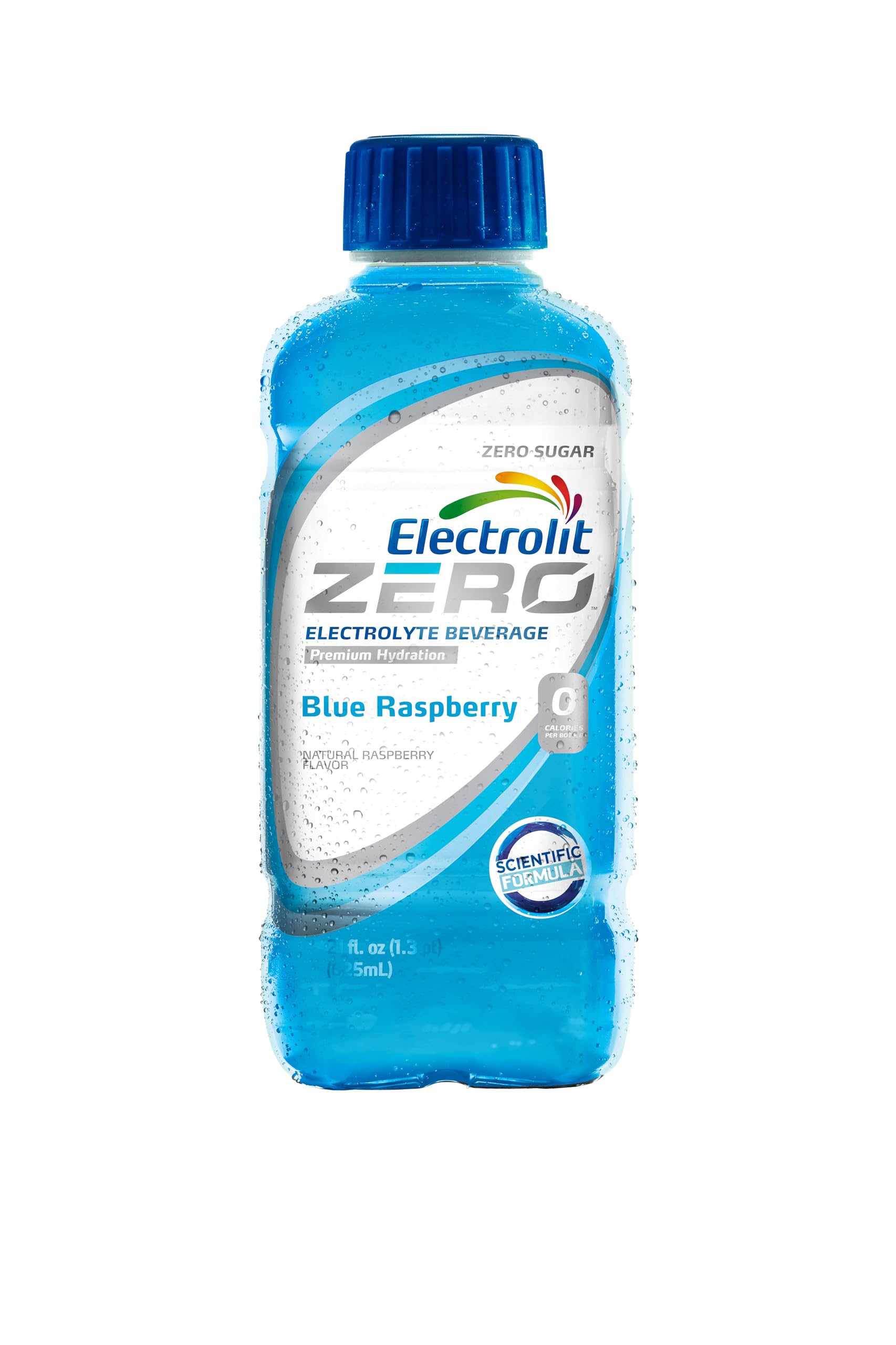 Snapklik.com : Electrolit Hydration Electrolyte ZERO Drinks, Sports ...
