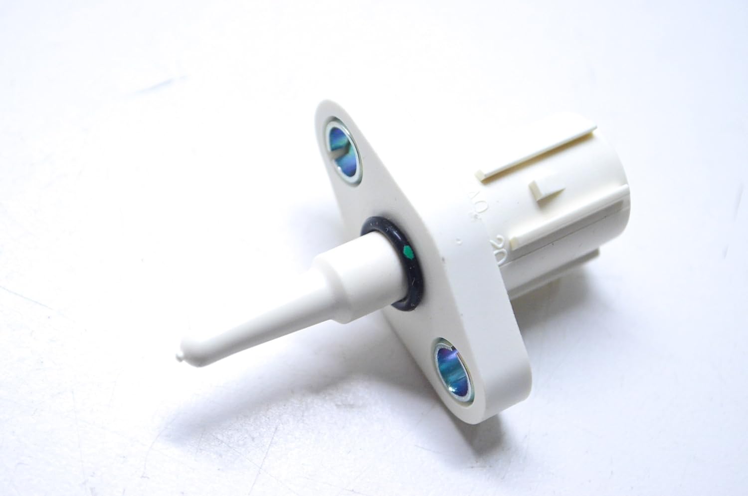 Amazon.com: MERCURY SENSOR ASSY-TEMP : Automotive