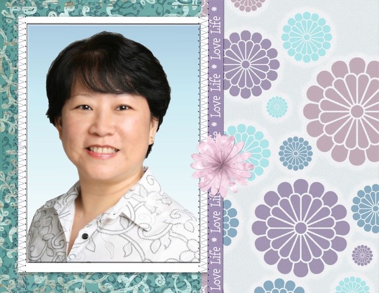 Amazon.com: Su Yin Tan: books, biography, latest update