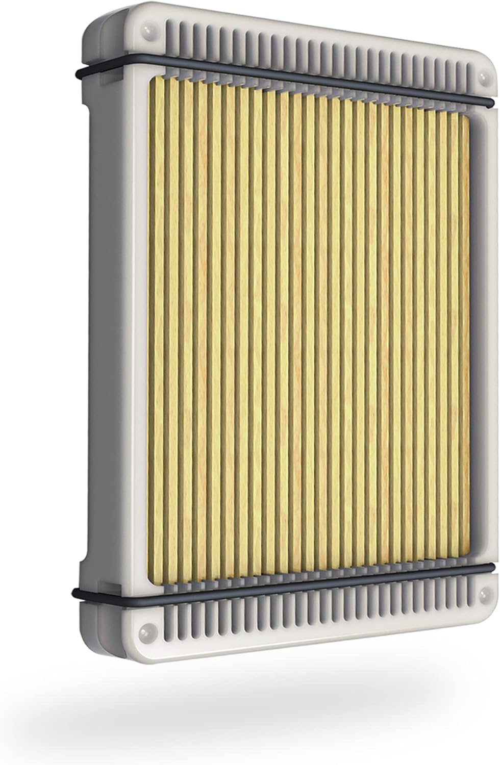 SPR AGTECH Black Soldier Fly Egg Holder, ORI_1130 Standardized BSF Egg ...