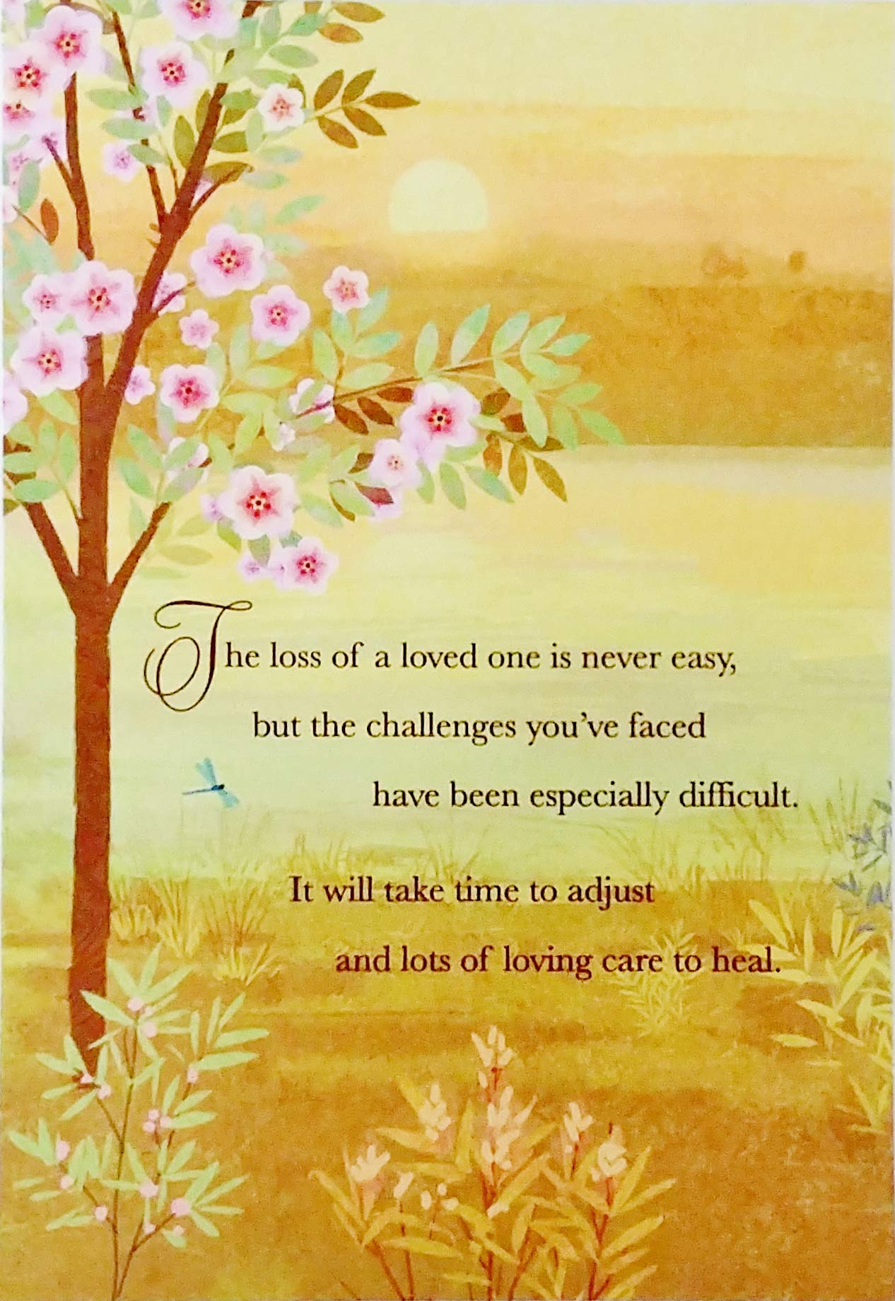 Sympathy Death Of Loved One 30 Heartfelt Messages For The Loss Of A