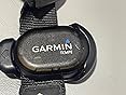 Garmin Tempe - Capteur de température extérieure : Amazon.fr: High-Tech