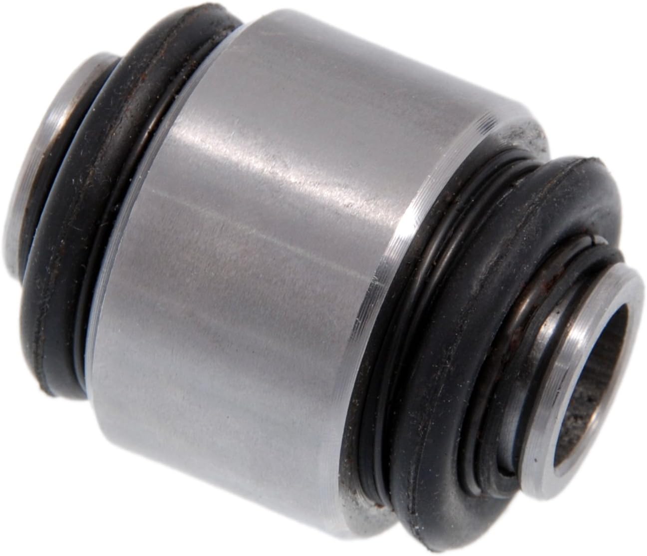 Amazon.com: 42305-30040/4230530040 - Arm Bushing Rear Assembly For ...