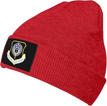 KOSPOGO Shield of The United States Air Force Special Operations ...