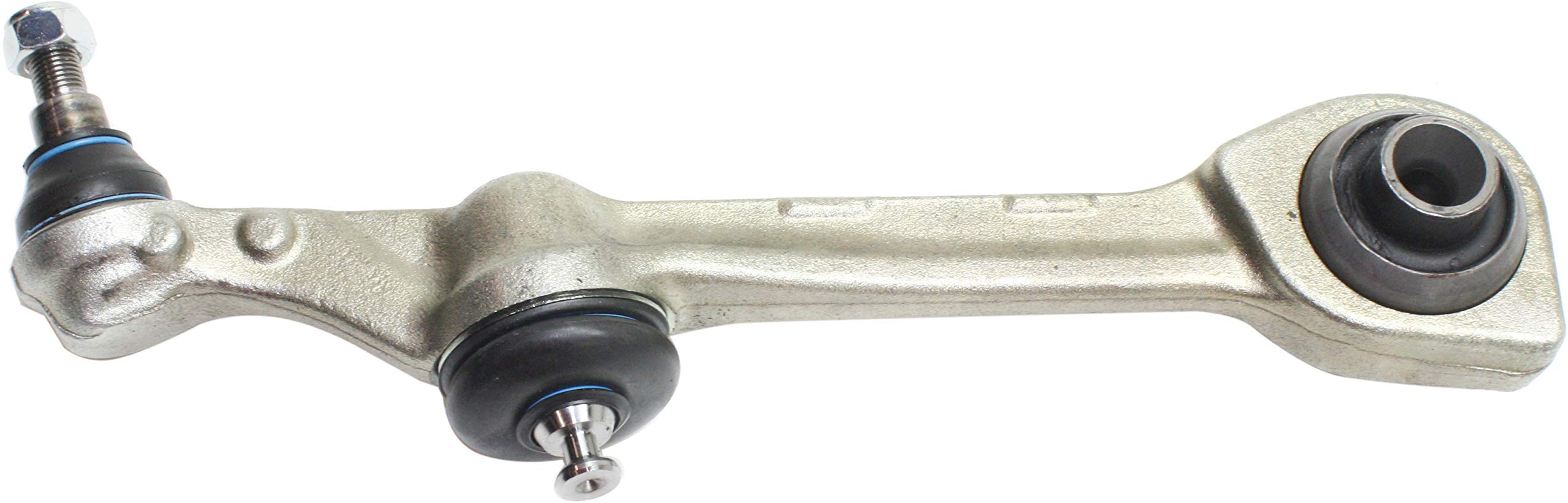 Amazon.com: Evan Fischer Front, Left, Lower, Rearward Control Arm With ...