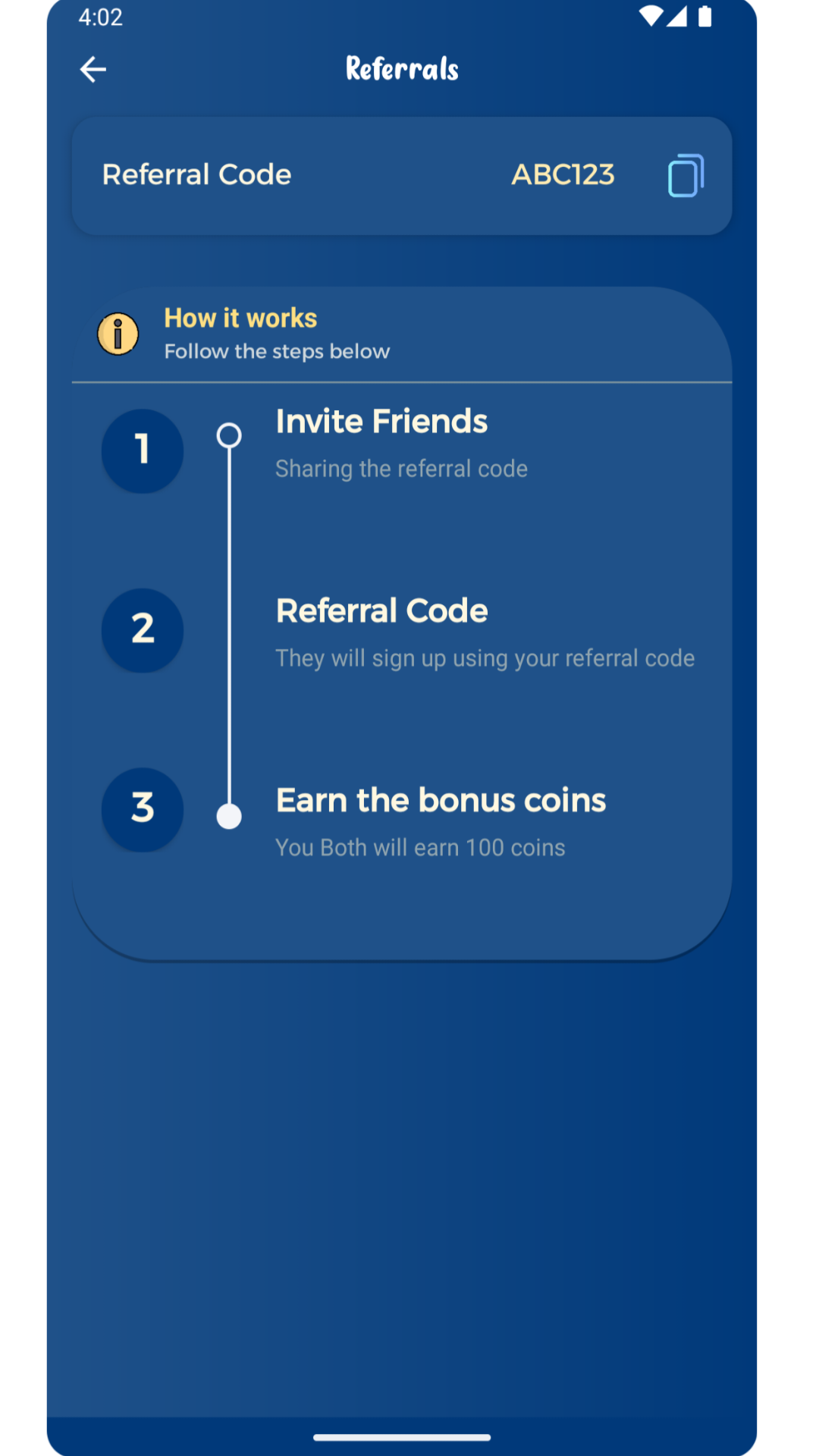 Captcha Pro Typing Work-Online Job - App on Amazon Appstore