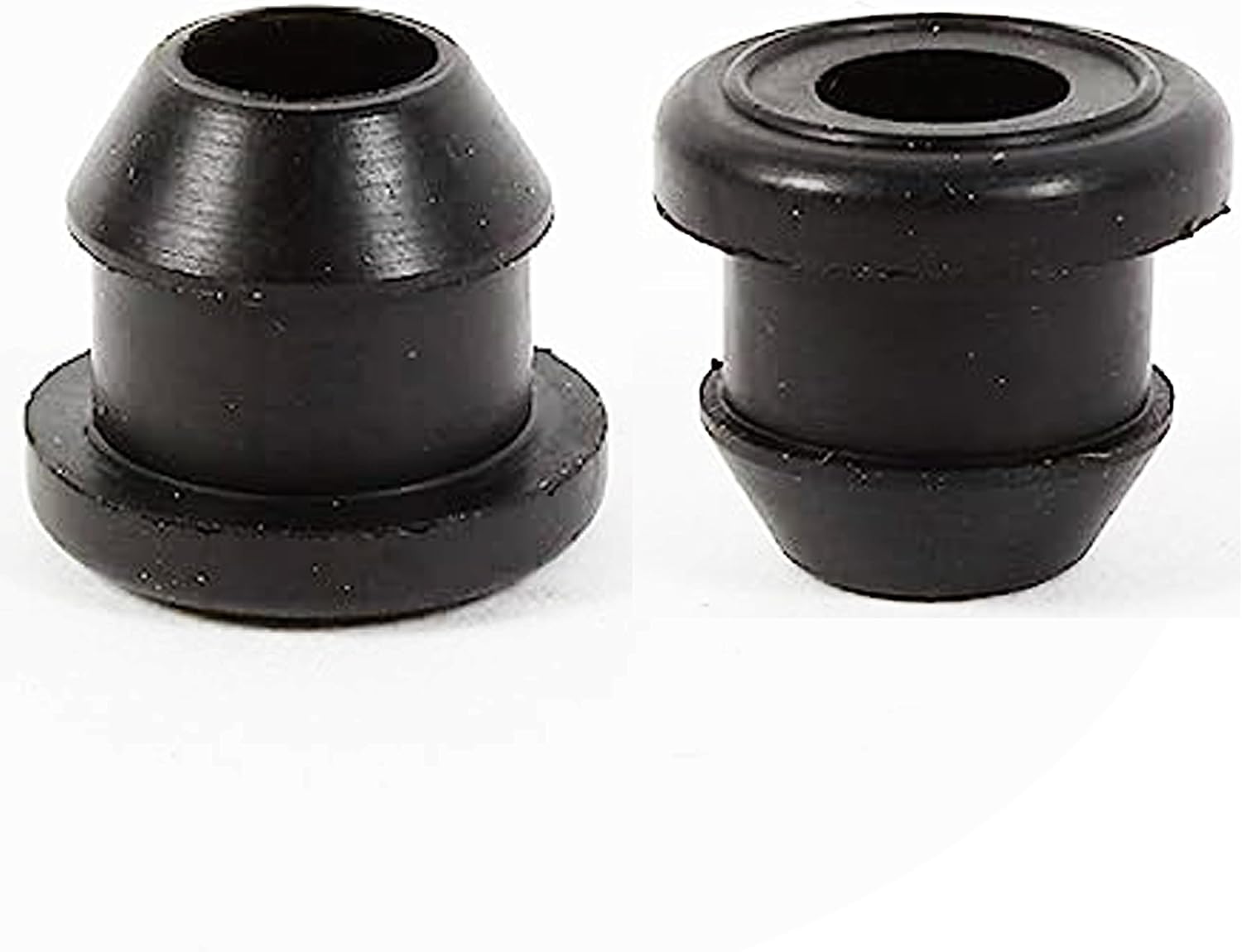 Amazon.com: 2 Pack 503735801 580457501 Fuel Tank Bushing for Husqvarna ...