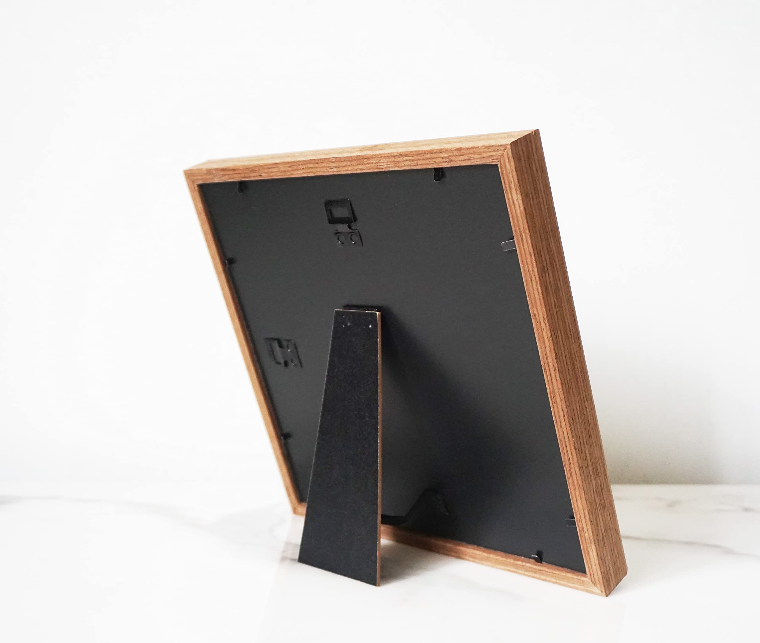 7 X 9 Picture Mat