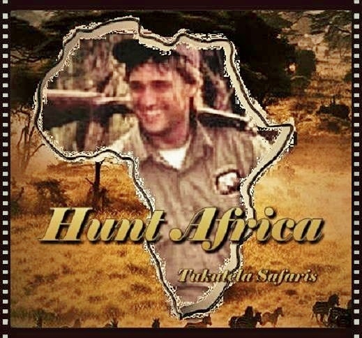 Amazon.de: Frank Lau: Bücher, Biographie, neuestes Aktualisierung