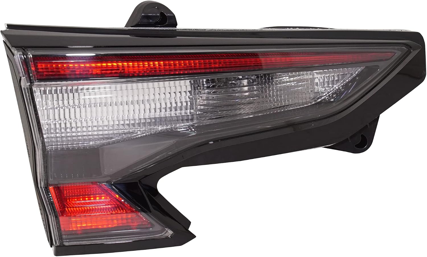 Amazon.com: Garage-Pro Driver Side, Inner Tail Light Compatible with ...