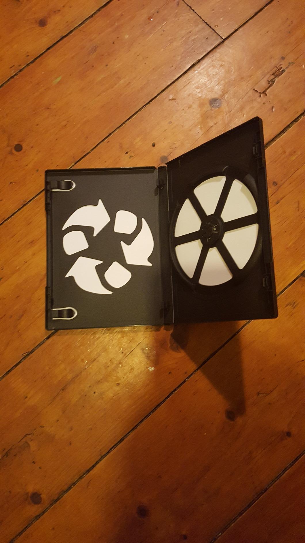 Amazon.com: Road Trip [VHS] : Movies & TV