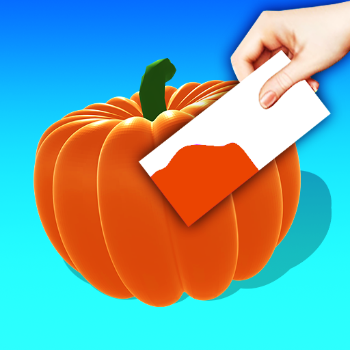 Color Mixing Paint Master Matching Puzzle 3D - Match Objects Coloring ...