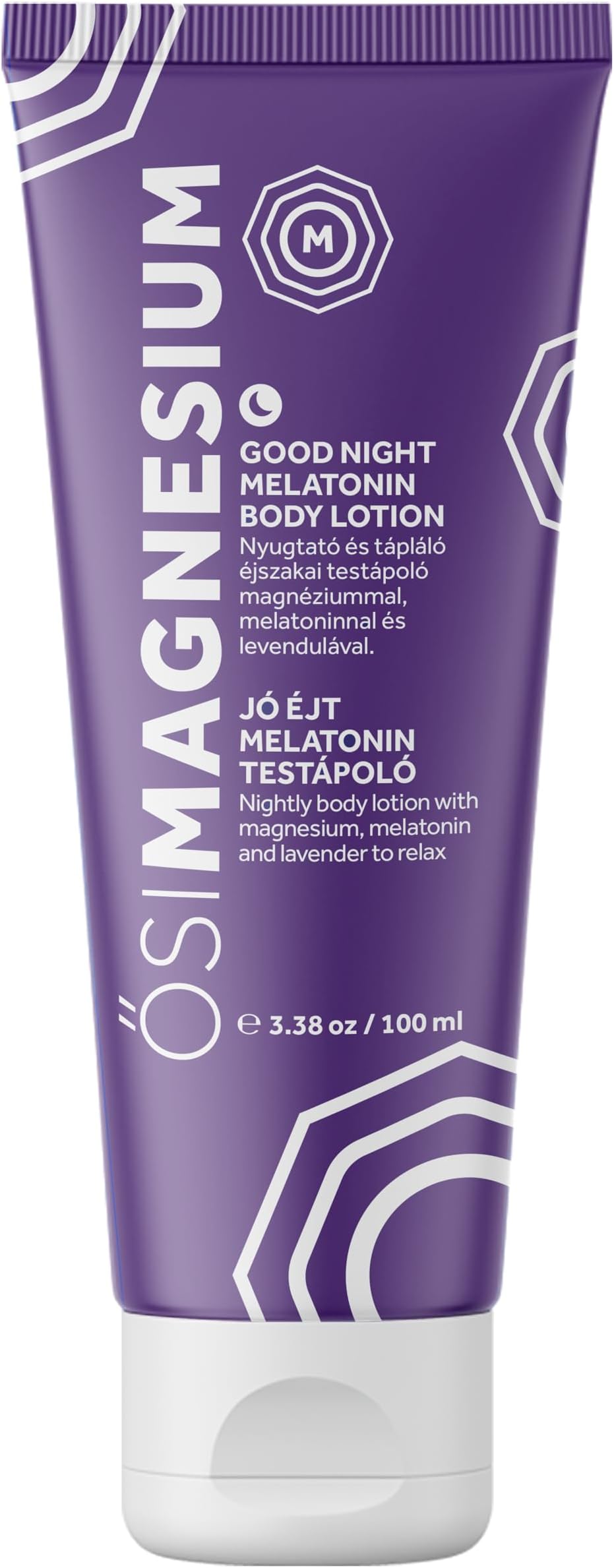 Amazon.com : Dr Teal's Sleep Body Lotion, 24-Hour Moisture, with ...