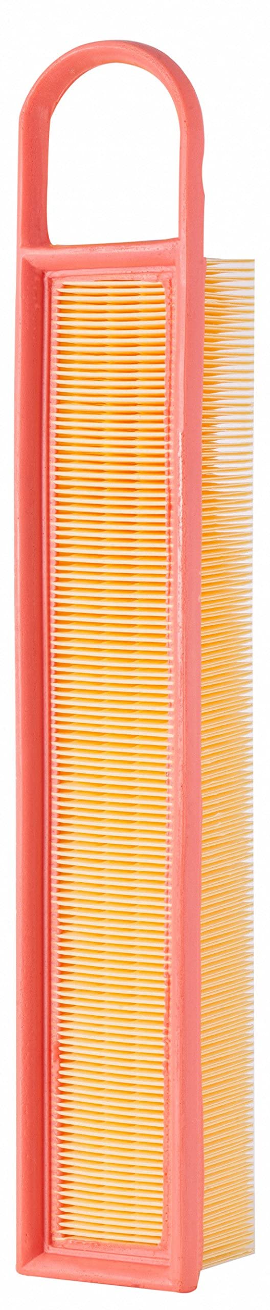 PG Engine Air Filter PA5778 | Fits 2016-13 Mini Cooper, 2015-11 Cooper ...