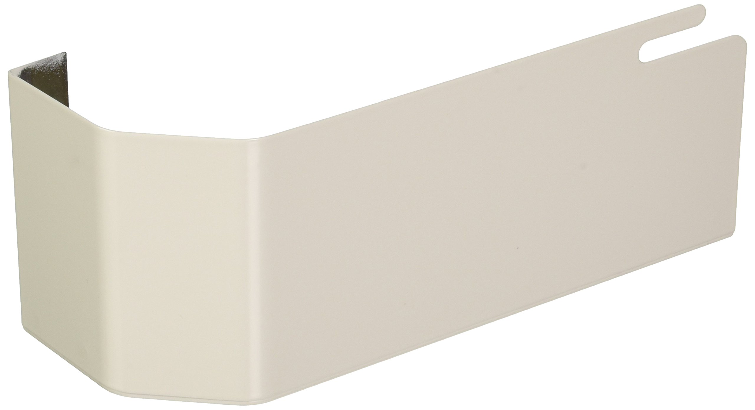 Buy Argo LT2-ECL-03 Lo-Trim II Hydronic Baseboard End Cap Online at ...