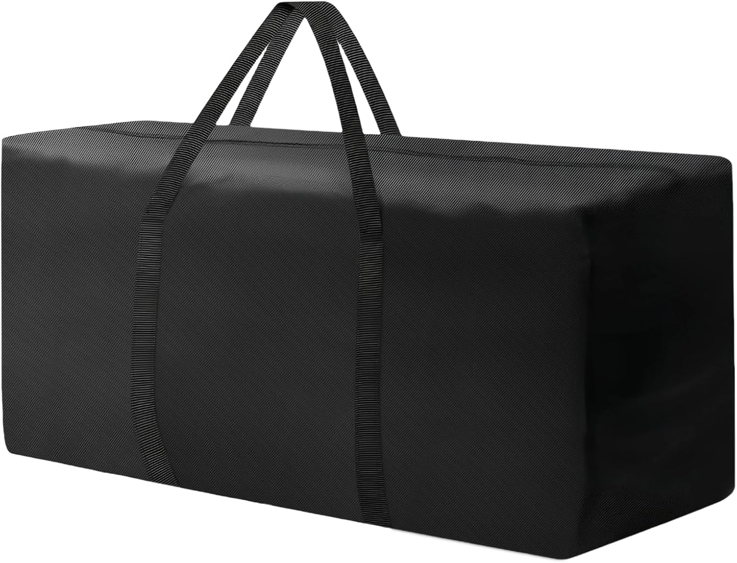 Amazon.com: 177 Gallon Extra Large Waterproof Storage Bag, 68"x30"x20 ...