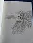 Every Thing On It: Poems and Drawings : Silverstein, Shel, Silverstein ...