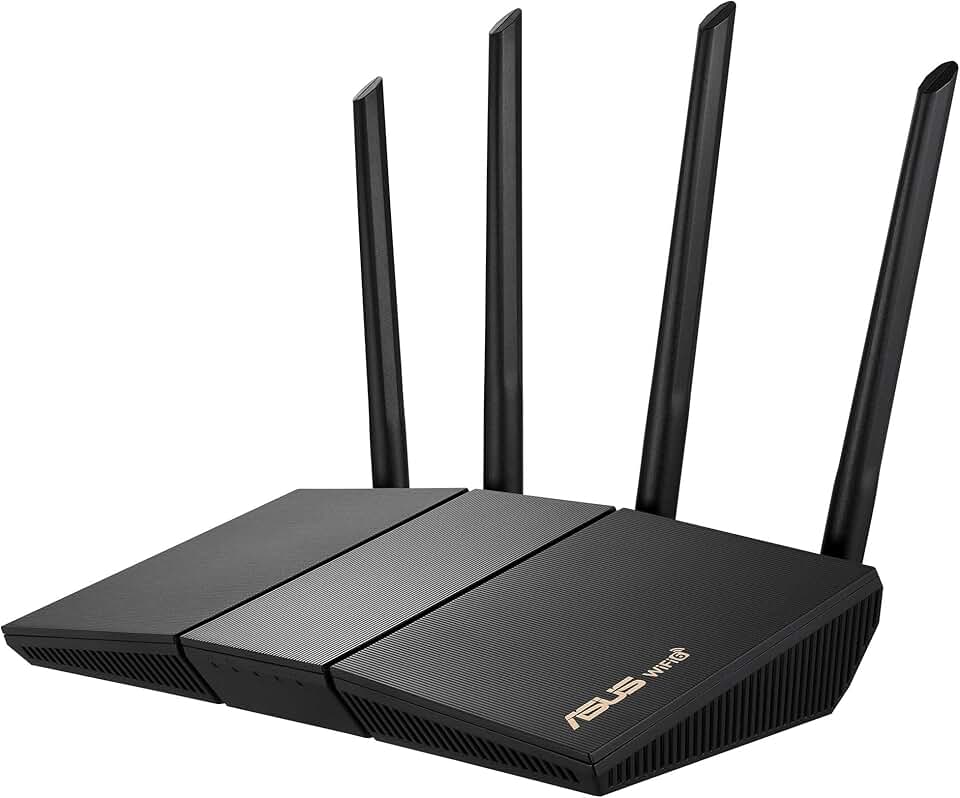 Amazon.ca: Routers