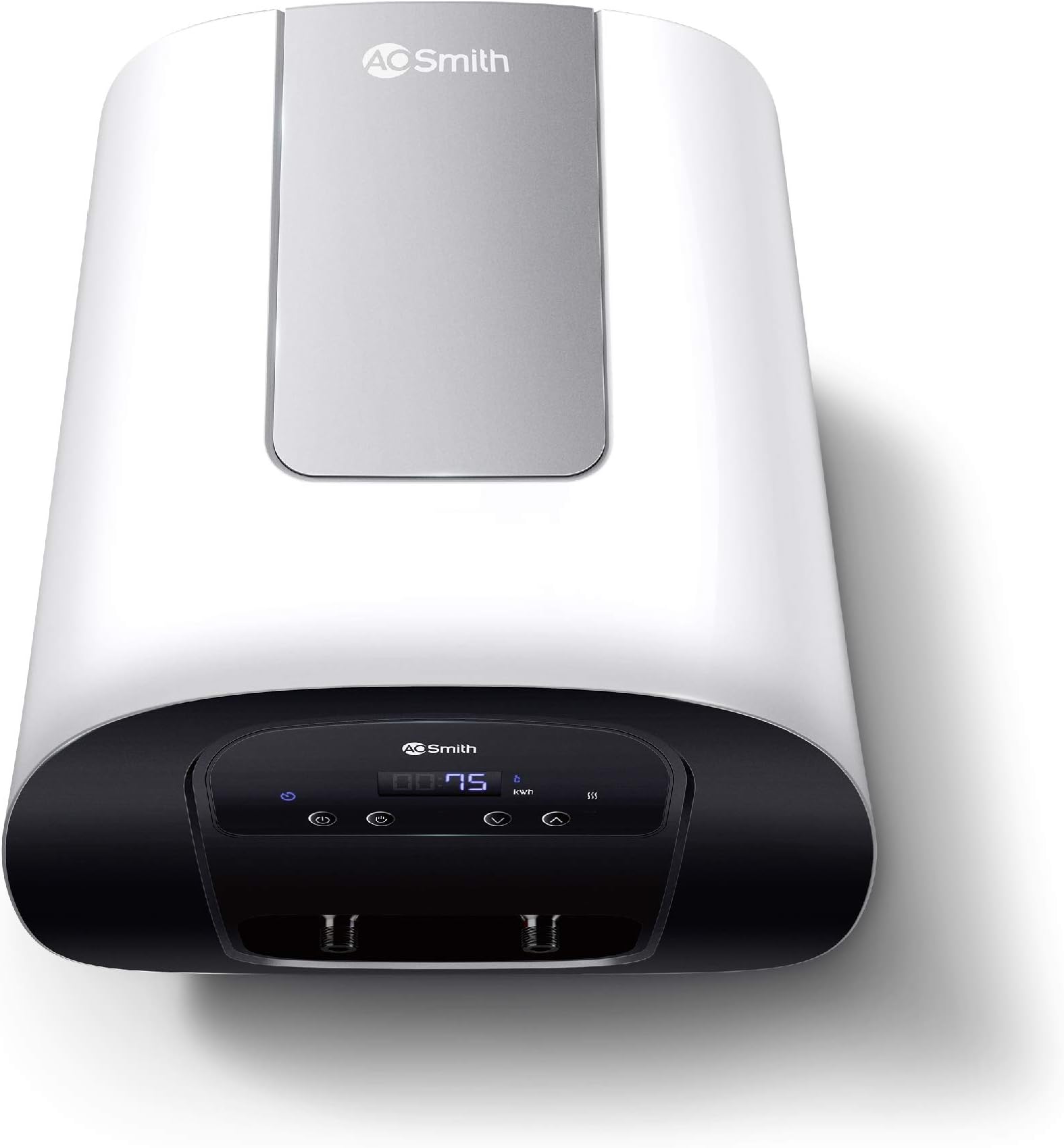 Buy Stiebel Eltron Online Geyser (18/21/24 KW) Online at Low Prices in ...