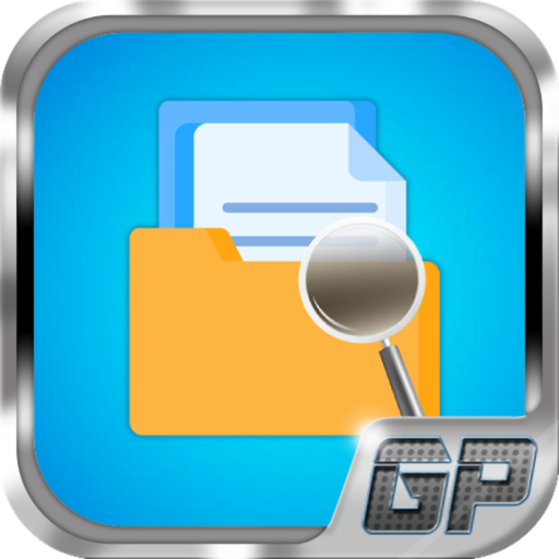 Duplicate File Cleaner - App on Amazon Appstore