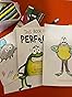 This Book Is Perfect!: A Funny Interactive Read Aloud Picture Book For ...